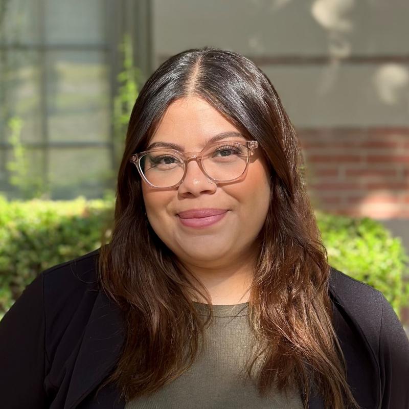 Our Team | Early Academic Outreach Program